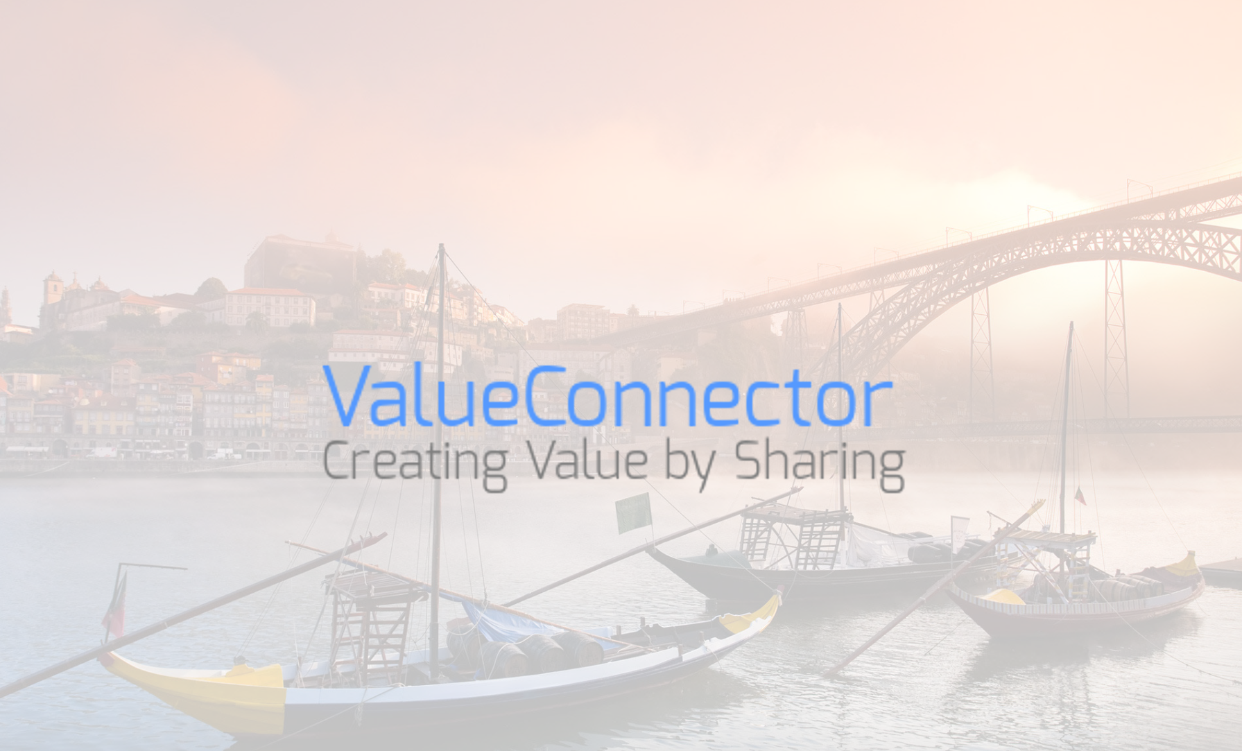 jfig.net – Mais um canto da Internet