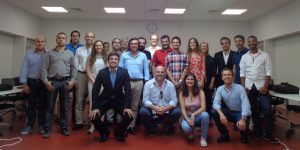 jfig.net | Mais um canto da Internet